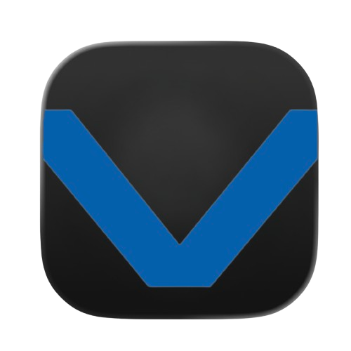 My takes on the VexCode icons for the latest Apple Updates ...