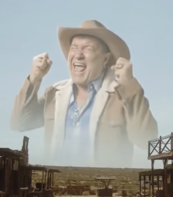 Dankest Vex Memes? - Page 45 - Chit-Chat / Rumor Mill - VEX Forum