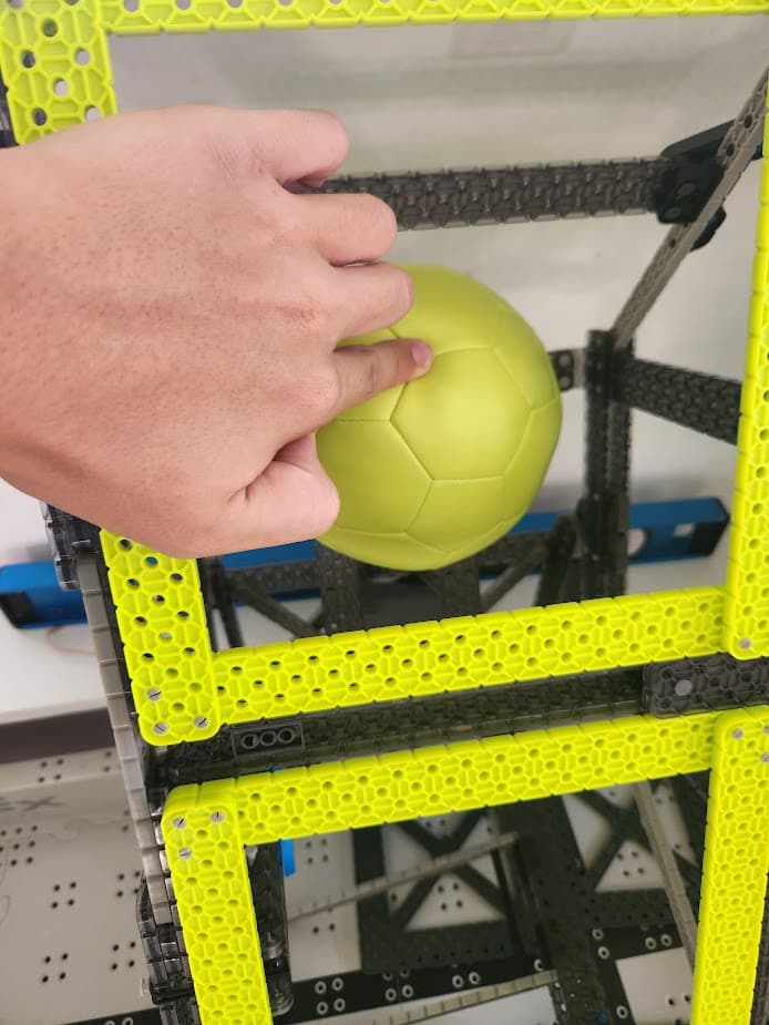More scoring confusion! - VIQRC Rapid Relay (2024-2025 Game) - VEX Forum