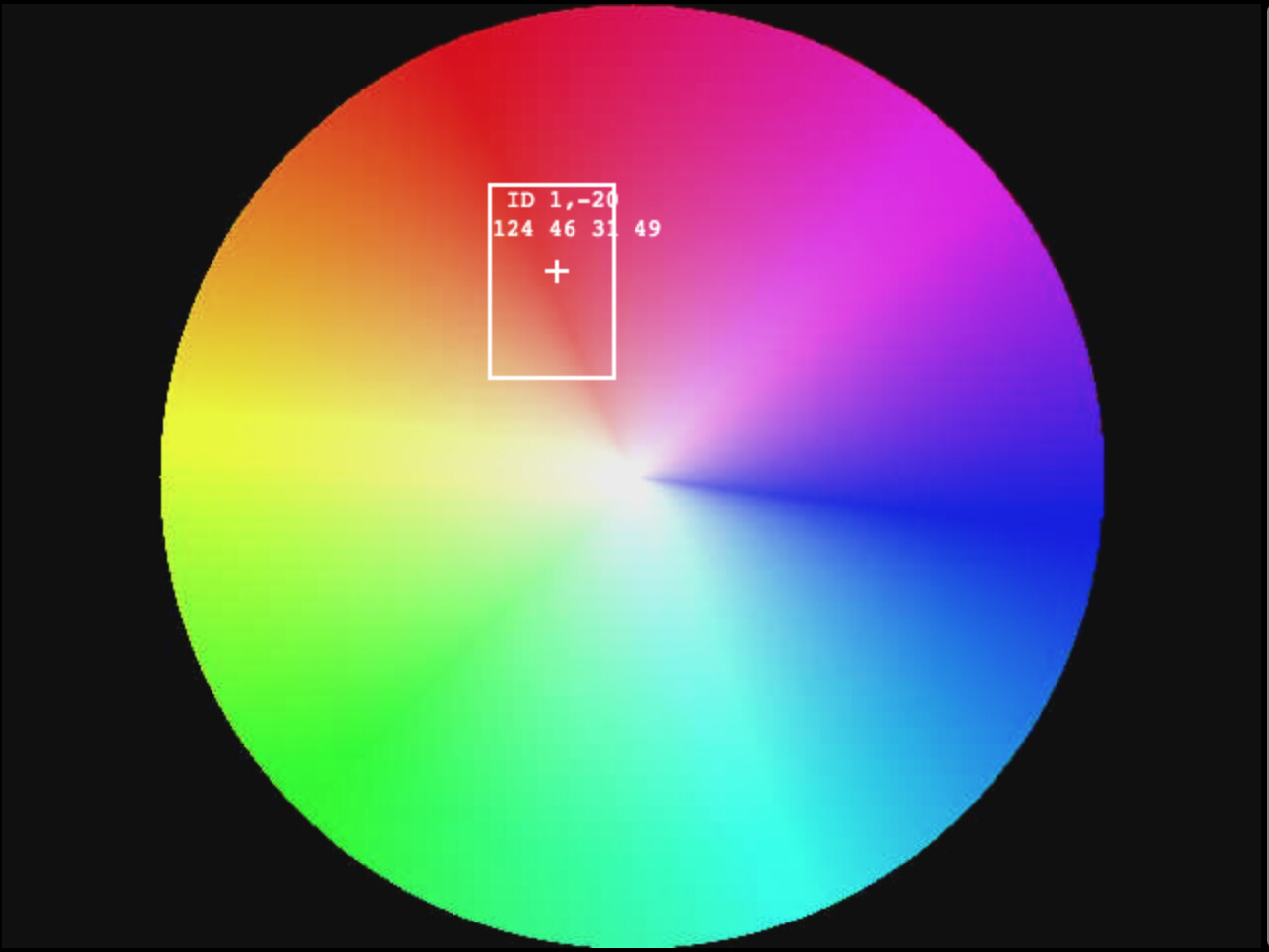 AI Vision on Visual Studio Code - VEXcode V5 Tech Support - VEX Forum