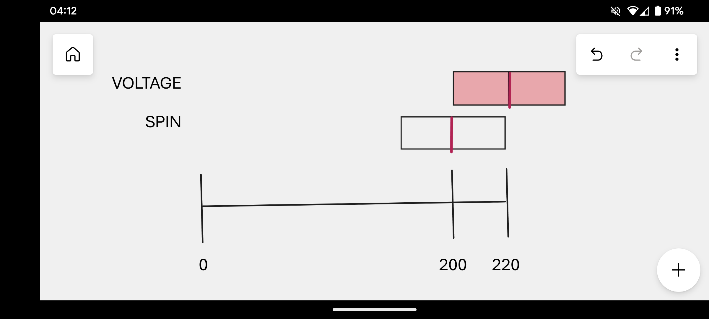 [Split Thread] Differences between PROS and VEXCode and Respective Documentation - Technical ...