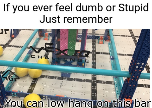 Dankest Vex Memes? - #4442 by Kajunii42 - Chit-Chat / Rumor Mill - VEX ...