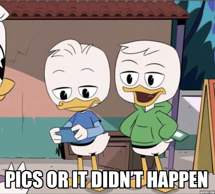 25 Cube stack - VEX V5 General Discussion - VEX Forum