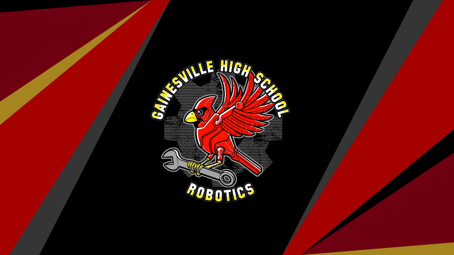 Share Your Team Logos - #653 by Kezza - General Forum - VEX Forum