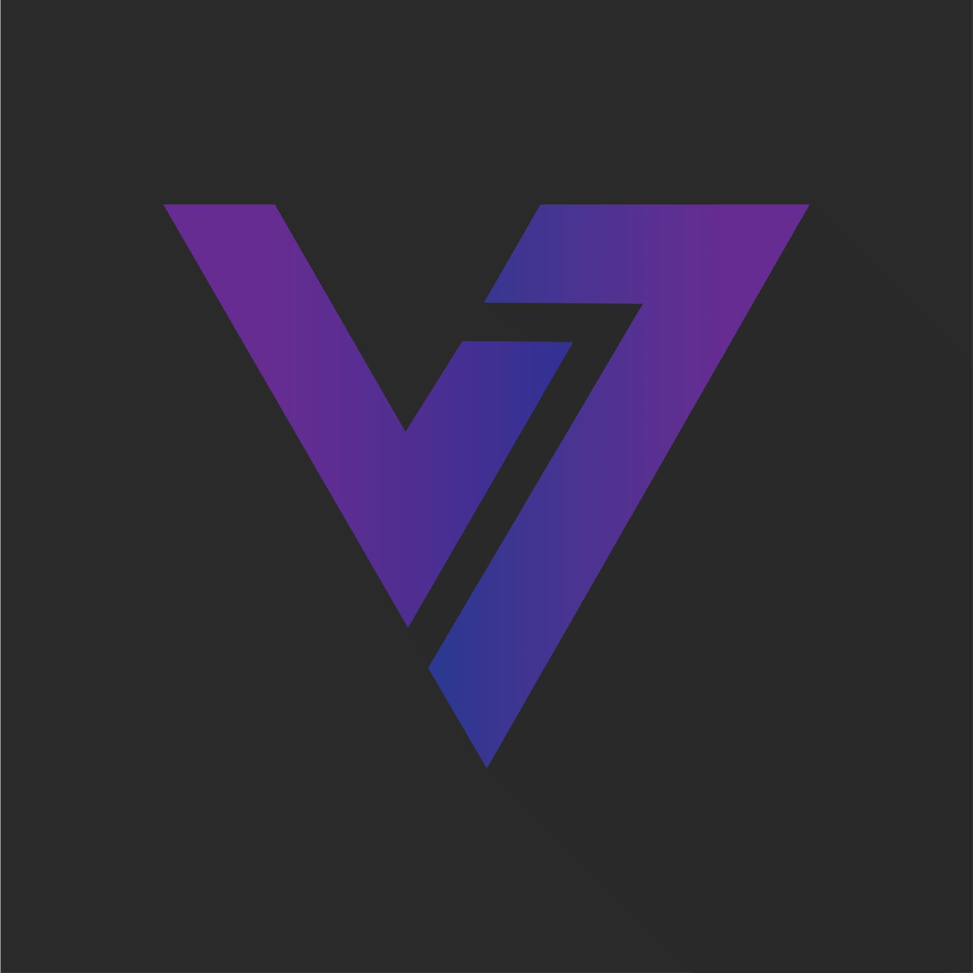 Share Your Team Logos - General Forum - VEX Forum