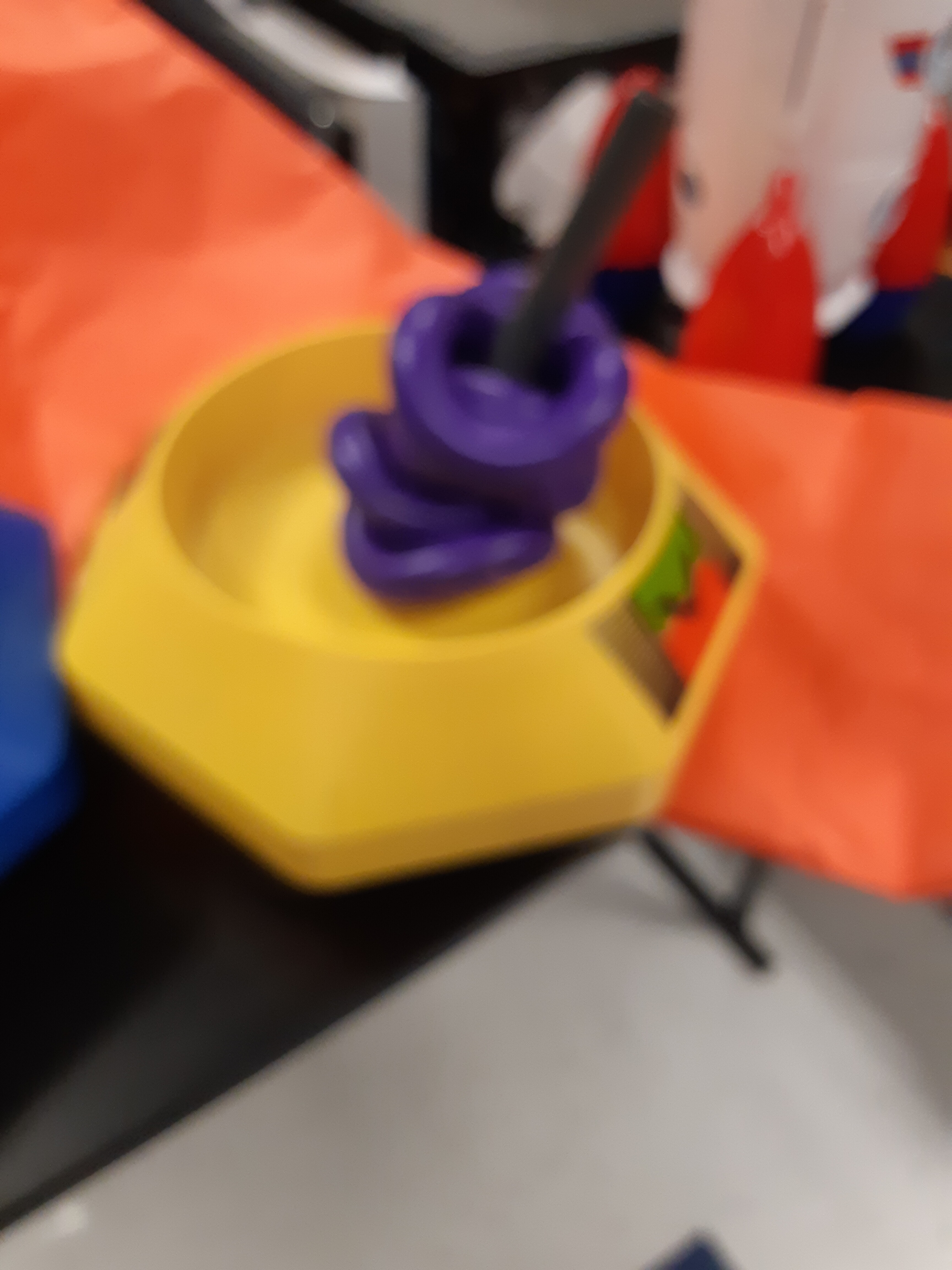 Cursed Images - #4252 by Qalis - Chit-Chat / Rumor Mill - VEX Forum