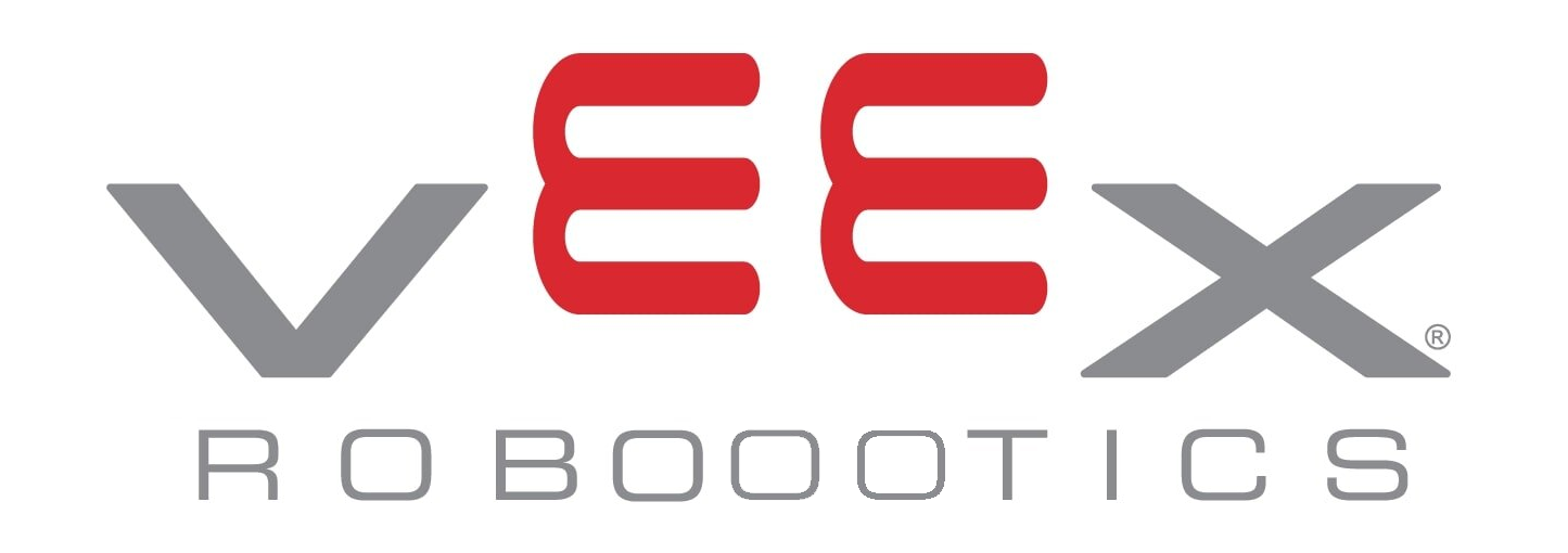 Share Your Team Logos - #239 by Nomnomburger25 - General Forum - VEX Forum