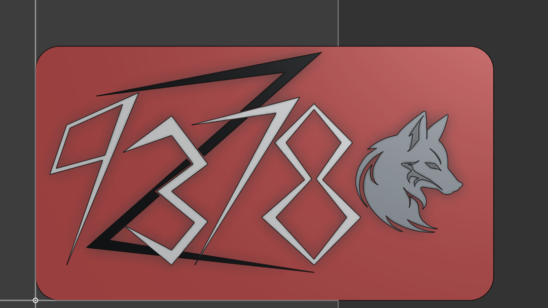 License Plate Legality - General Forum - VEX Forum