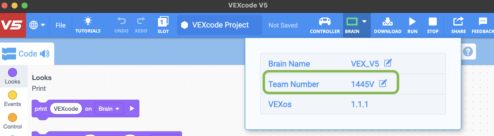 New Field Control sytem for VEX Worlds 2022 - VEX News - VEX Forum