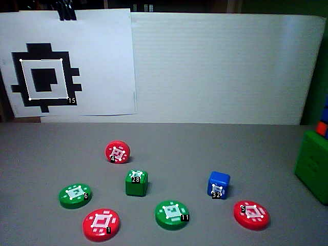 New Products - March 2024 (AI Vision Sensor) - Page 2 - VEX News - VEX ...