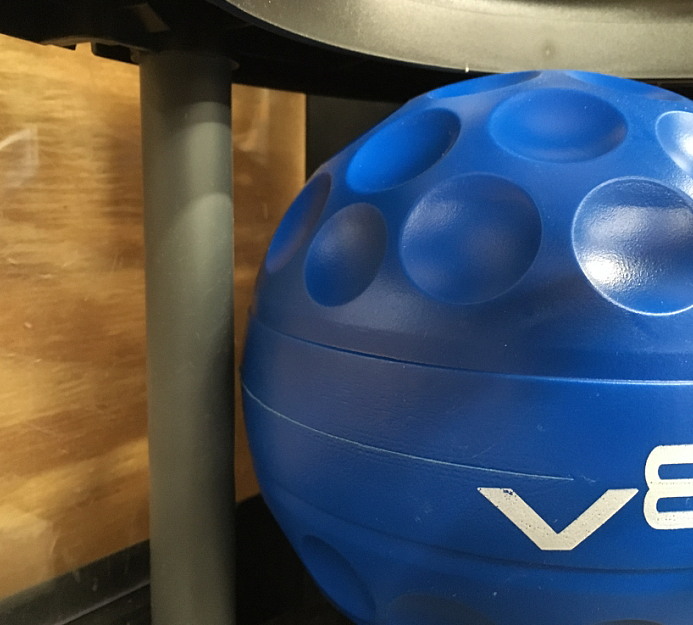 Ball lockout - critical flaw in game design? - VEX Robotics Competition ...