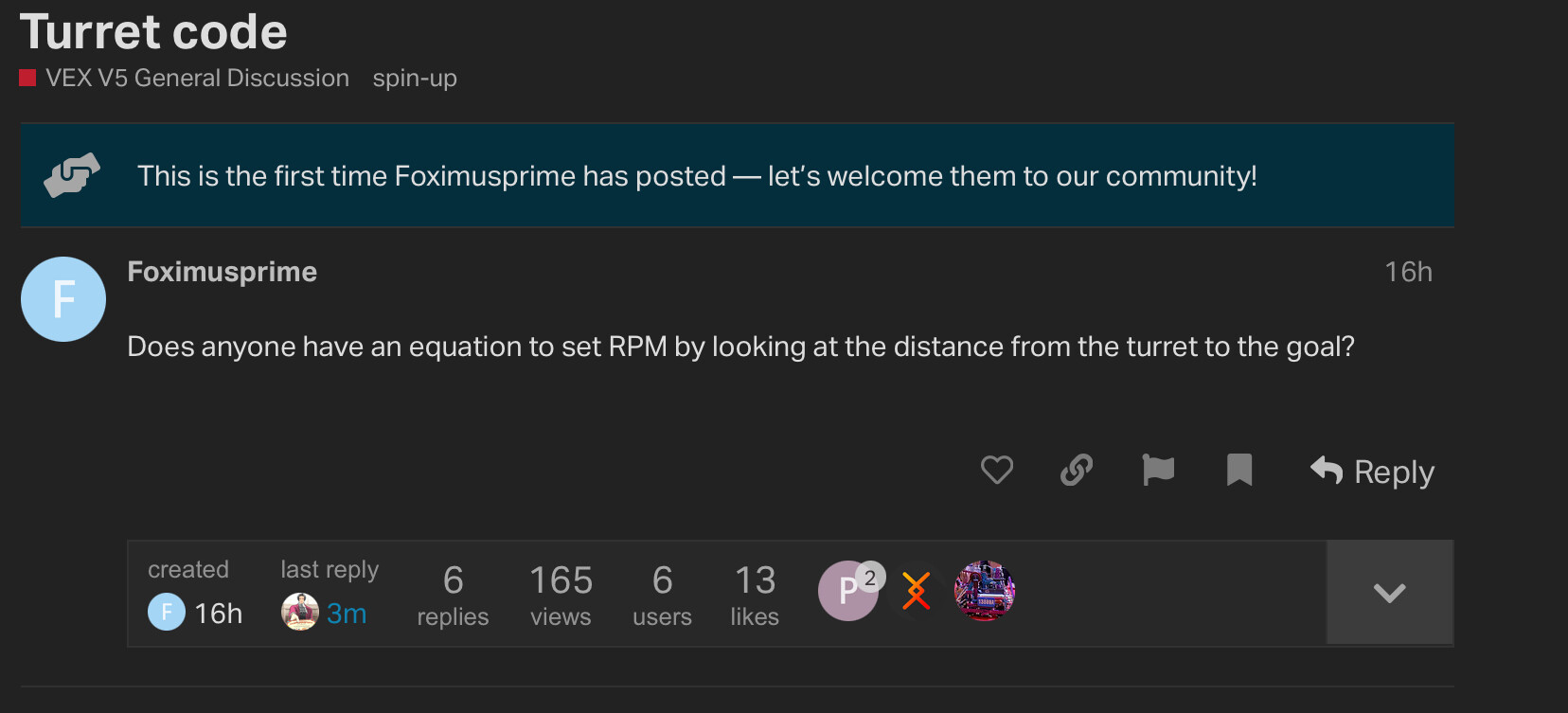 Cursed Images - #4887 by Parthiv_Saravanan - Chit-Chat / Rumor Mill ...