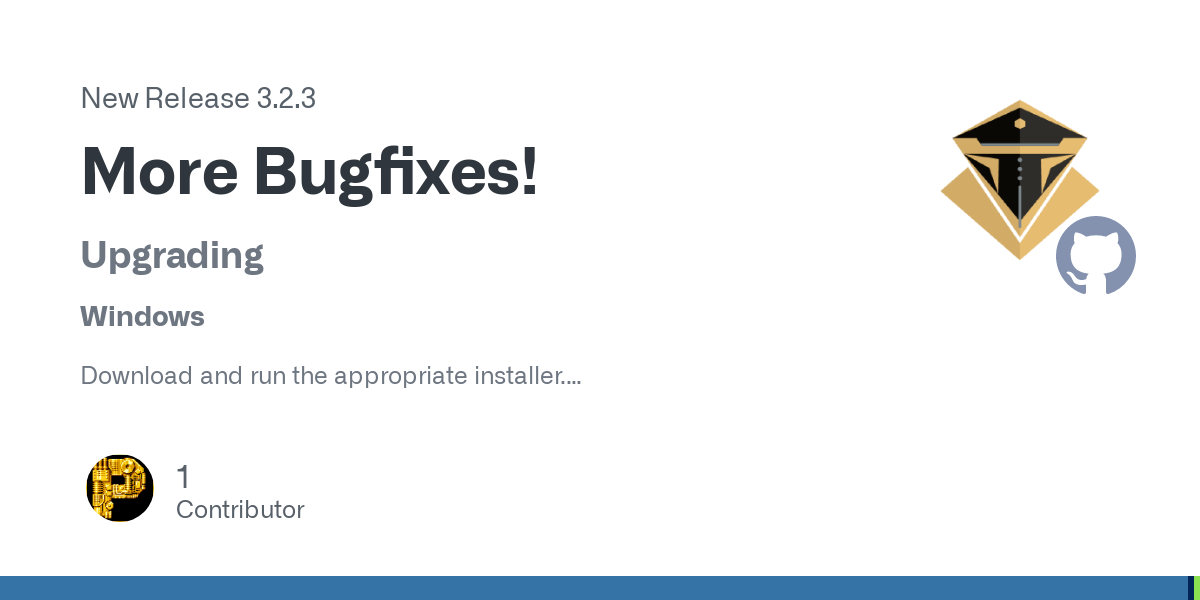 PSA: New Firmware Update Causing Issues (Received Length Doesn't Match) - PROS Support - VEX Forum