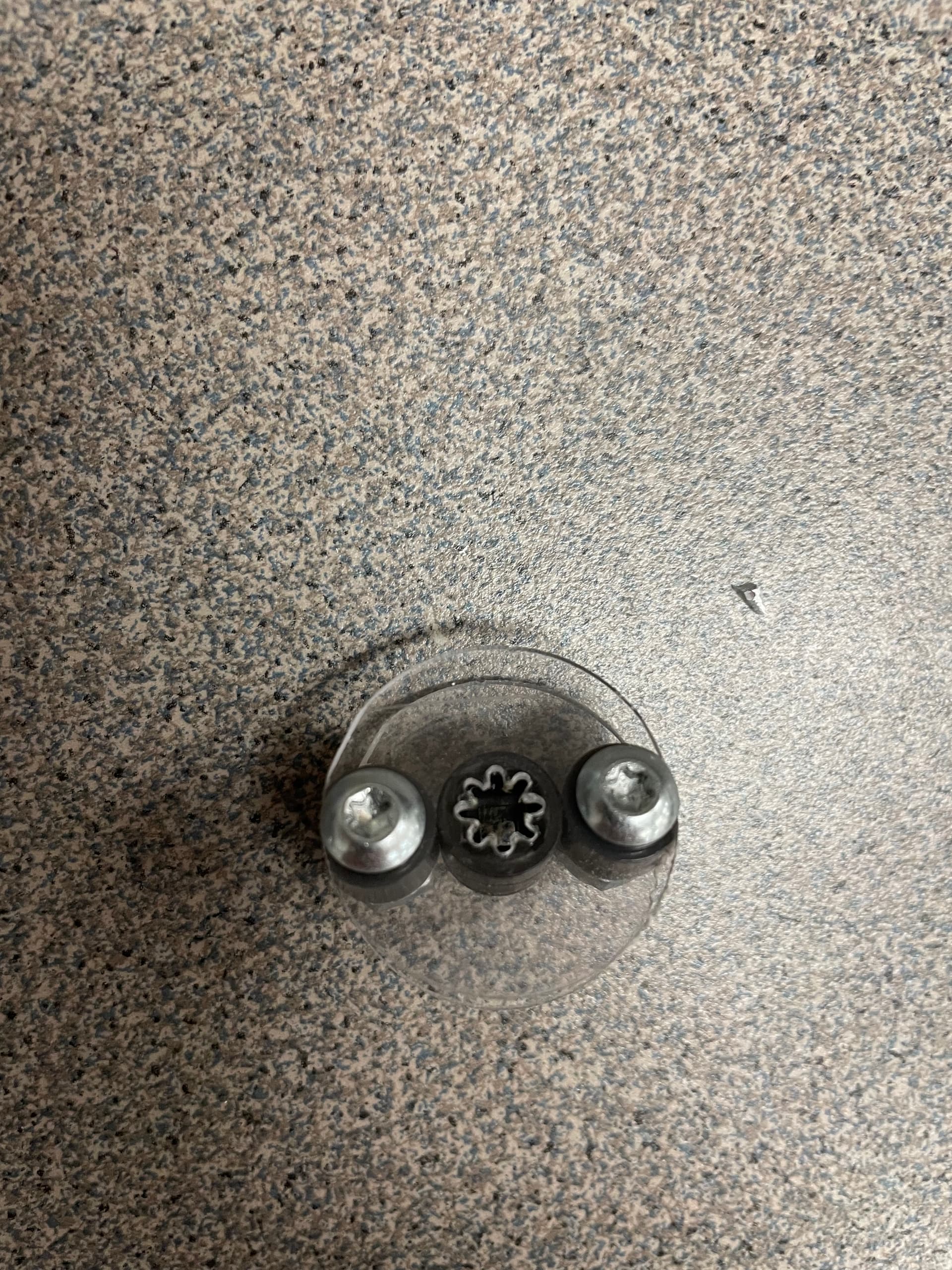 One motor fly wheel connected to motor without cartridge - VEX U - VEX ...