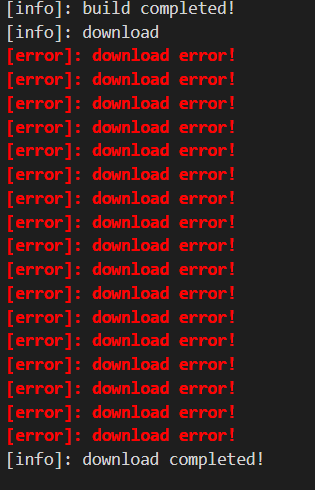 Cursed Images - #3069 by insert_code - Chit-Chat / Rumor Mill - VEX Forum