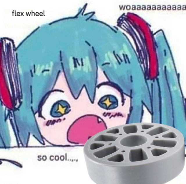 Dankest Vex Memes? - #5699 by Doubble - Chit-Chat / Rumor Mill - VEX Forum