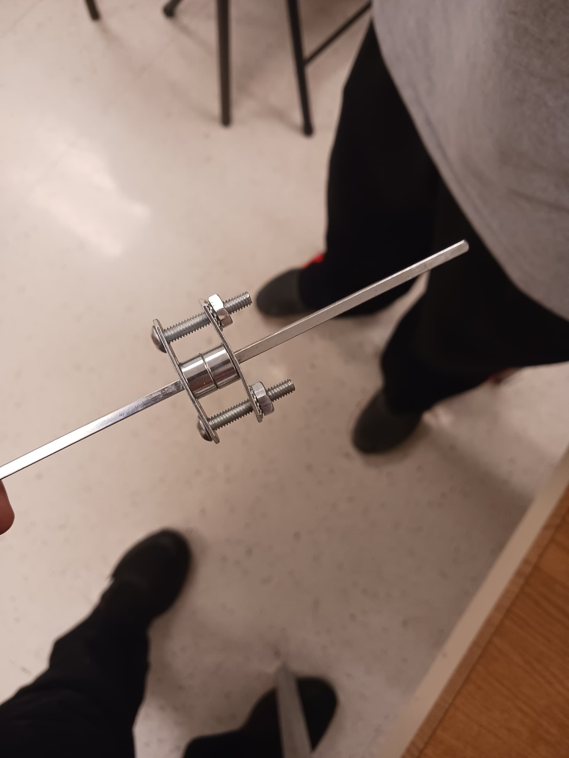 Cursed Images - #5660 by 74019Botherguy - Chit-Chat / Rumor Mill - VEX ...