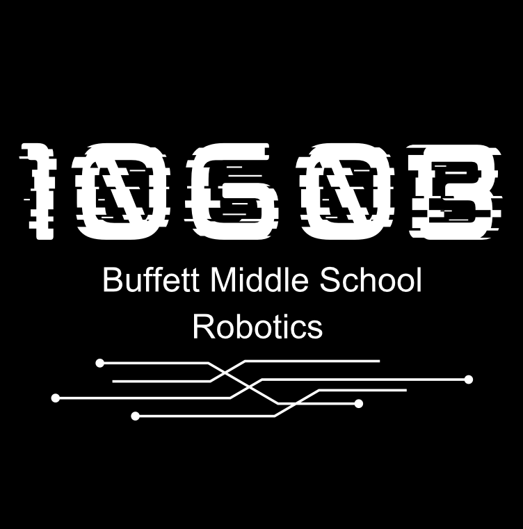 Share Your Team Logos - #1058 by 1064B - General Forum - VEX Forum