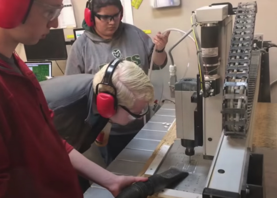 Getting around/over wallbots - Page 5 - VRC - VEX Forum