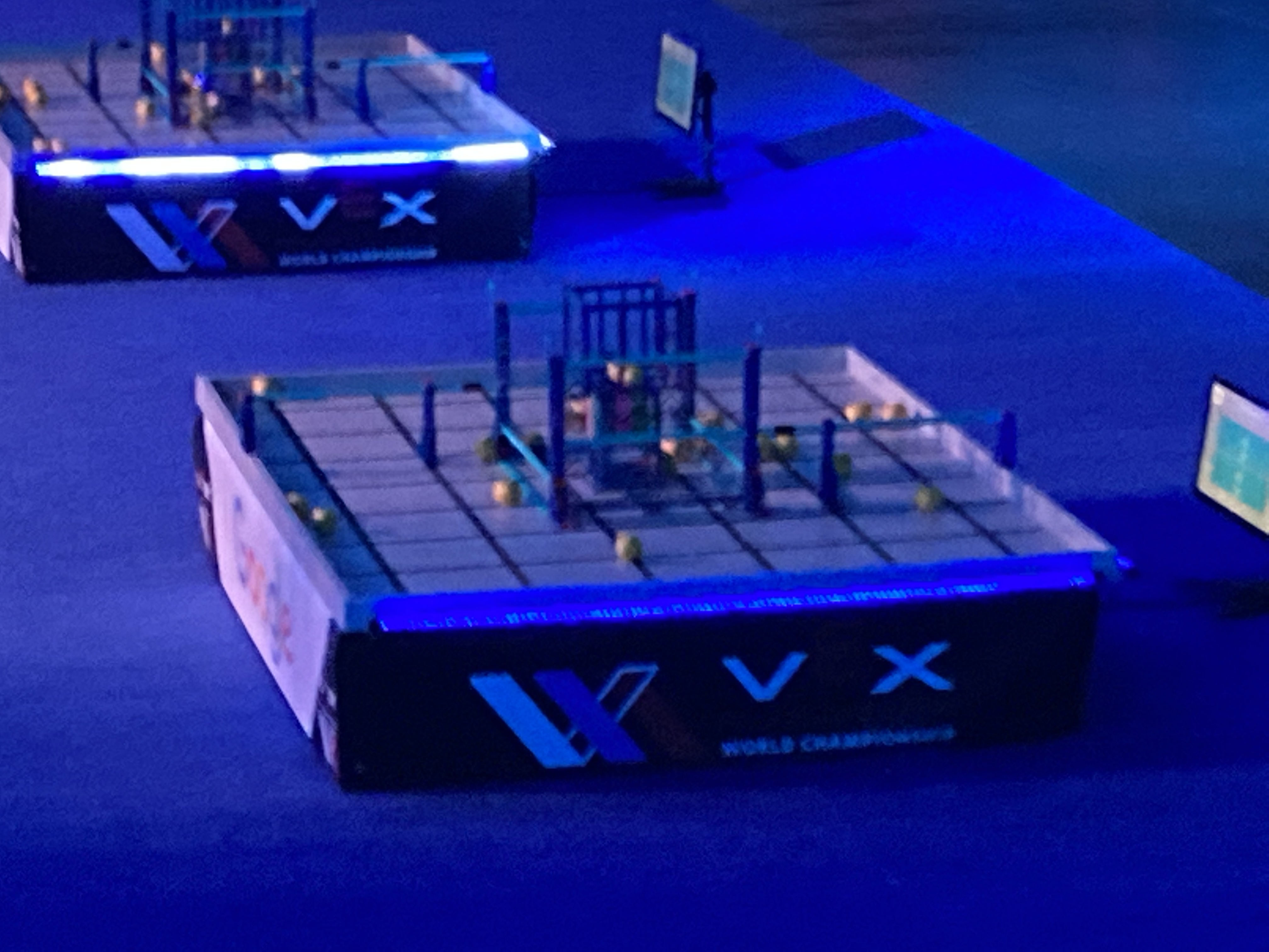 Cursed Images - Chit-Chat / Rumor Mill - VEX Forum