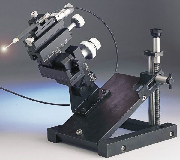 What is the ideal distance for the flywheel and the c-channel - VRC ...