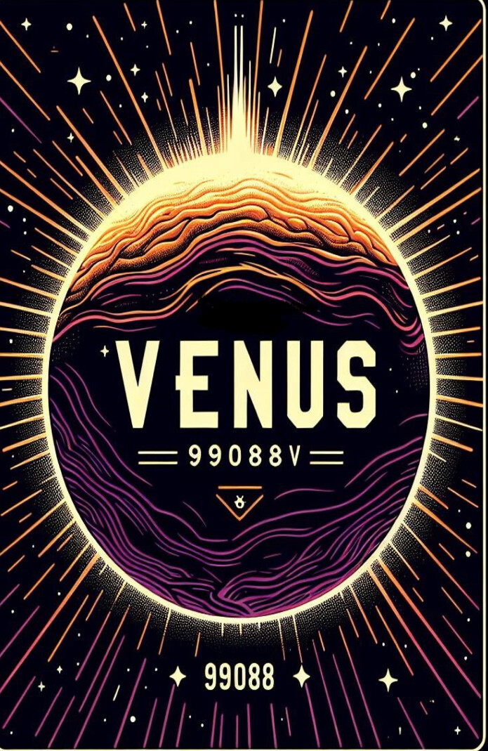 Share Your Team Logos - #863 by Daveisarobot - General Forum - VEX Forum