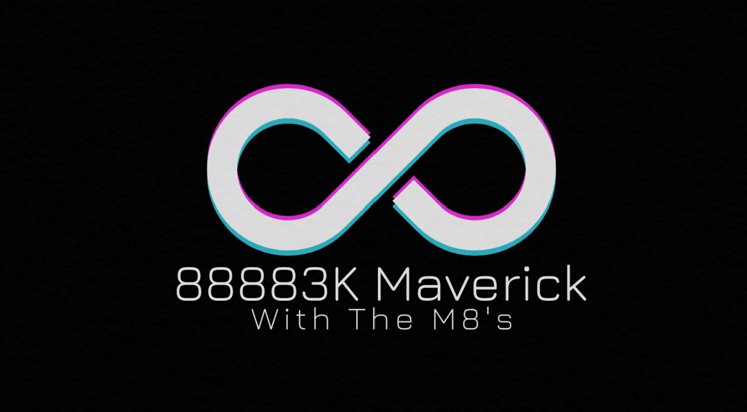 Share Your Team Logos - #731 by 1908ThinkingBEE - General Forum - VEX Forum