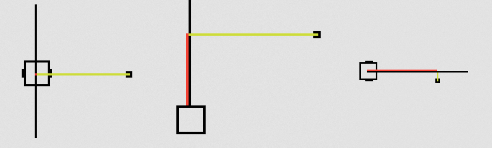 7842F 2018-19 Robot Showcase - Flywheel Control, Odometry, Engineering ...