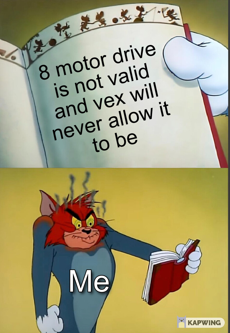 Dankest Vex Memes? - #4954 by Stellae_Luna - Chit-Chat / Rumor Mill ...