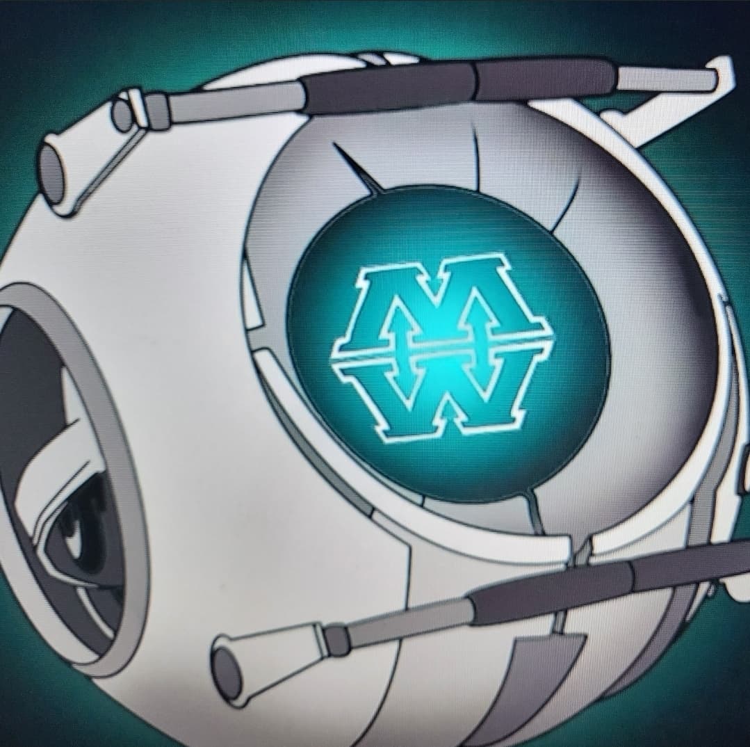 Share Your Team Logos - #508 by starbox - General Forum - VEX Forum