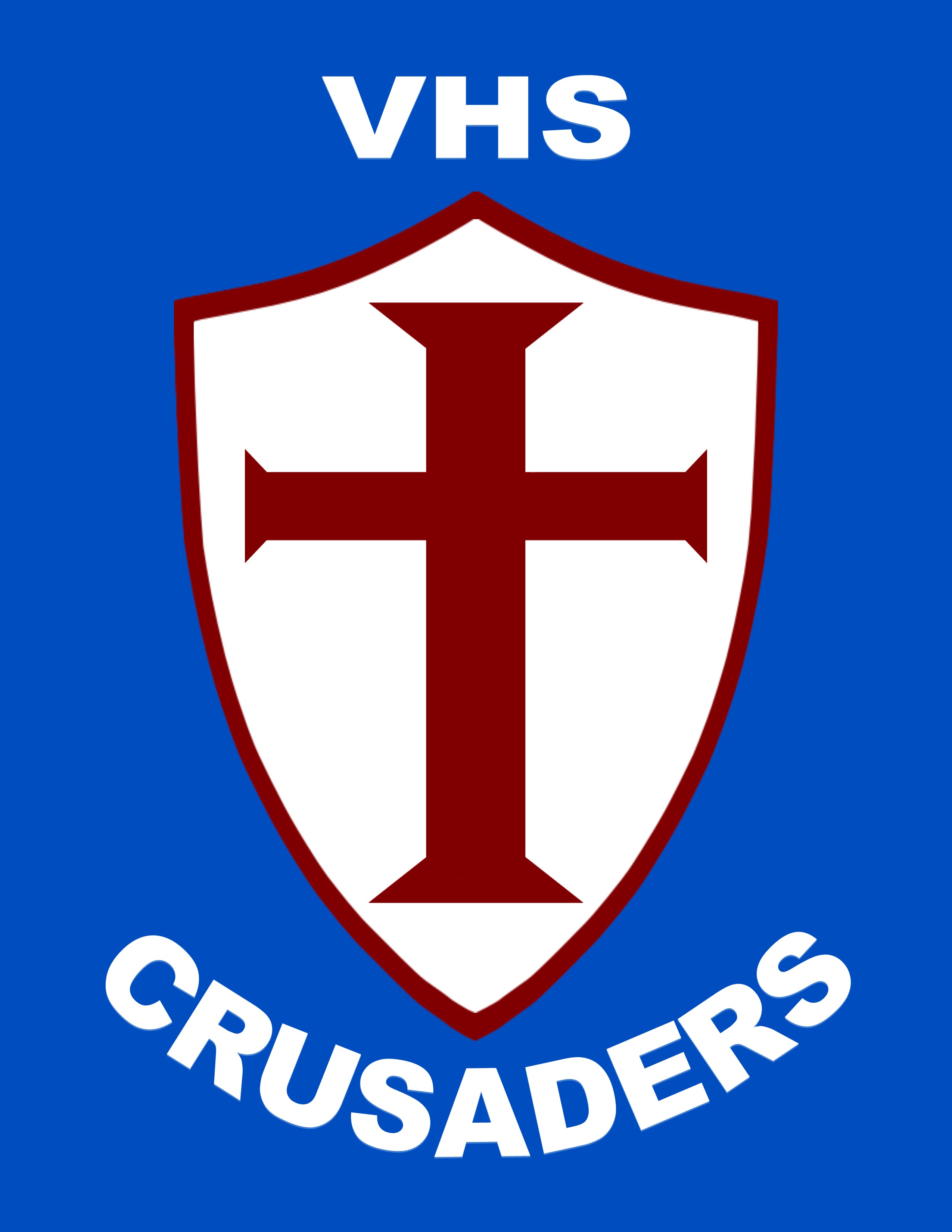 Share Your Team Logos - Page 9 - General Forum - VEX Forum