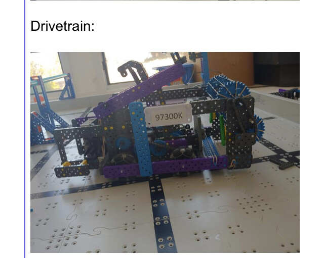 Catapult? - #32 by Lacybug - VEX IQ General Discussion - VEX Forum