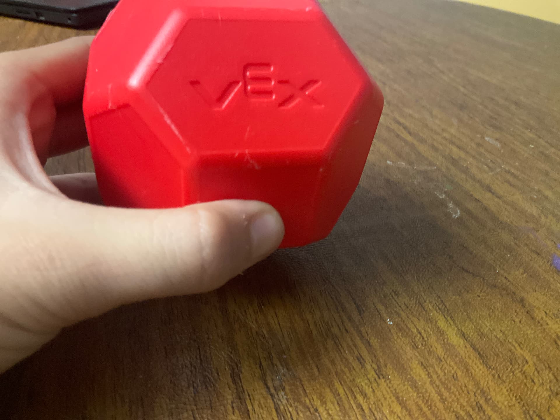 Opinions on the new Hero bot? - VEX V5 General Discussion - VEX Forum