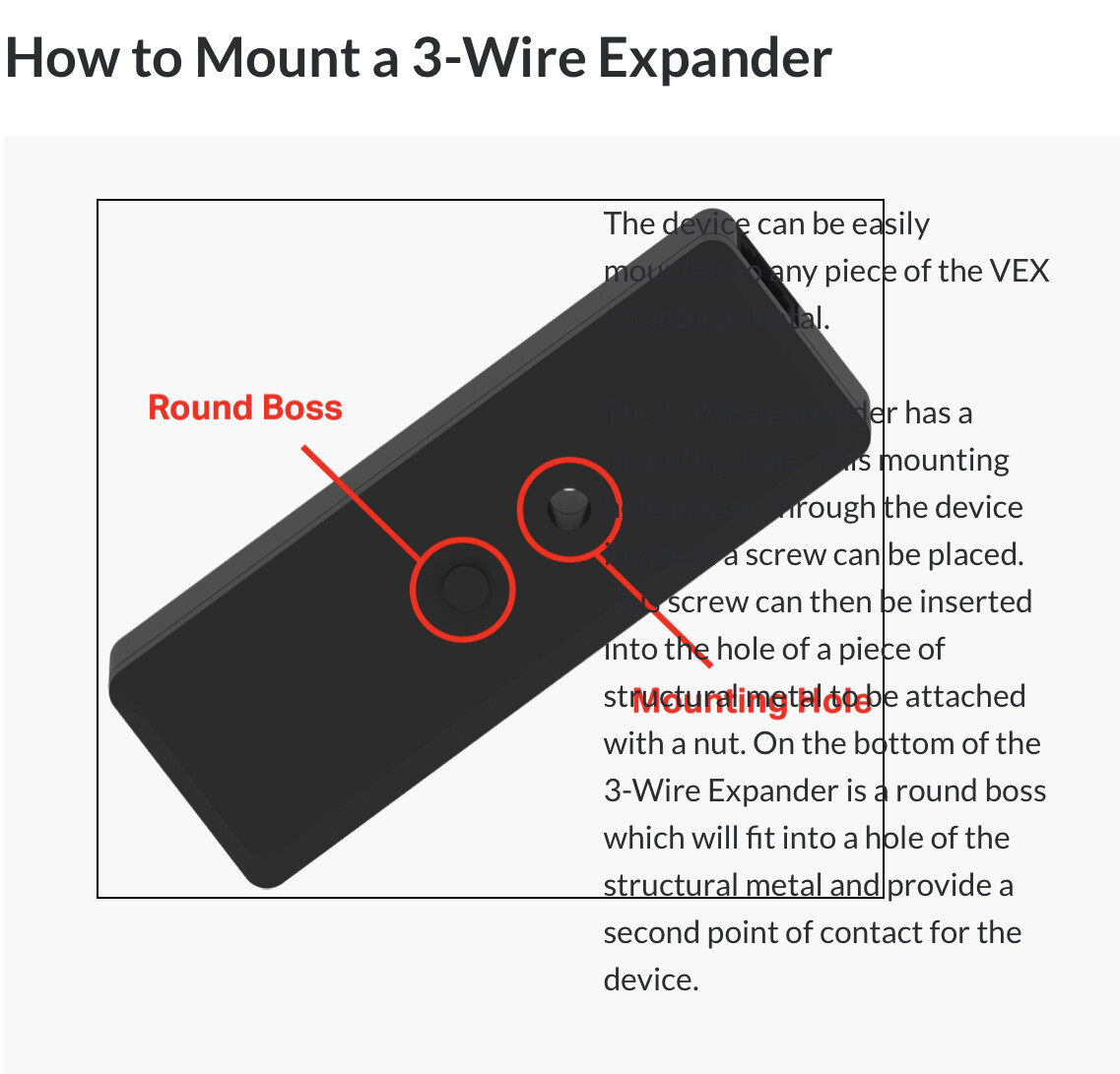 Cursed Images - #4134 by 1422_WI - Chit-Chat / Rumor Mill - VEX Forum