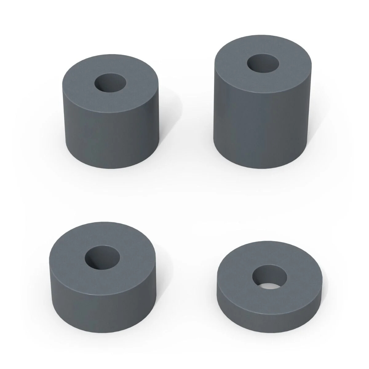 Intake 2 - VEX V5 General Discussion - VEX Forum