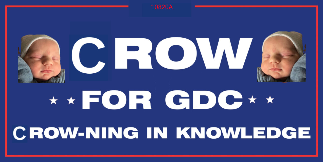 Happy Birthday DRow! - #115 by trontech569 - Chit-Chat / Rumor Mill ...