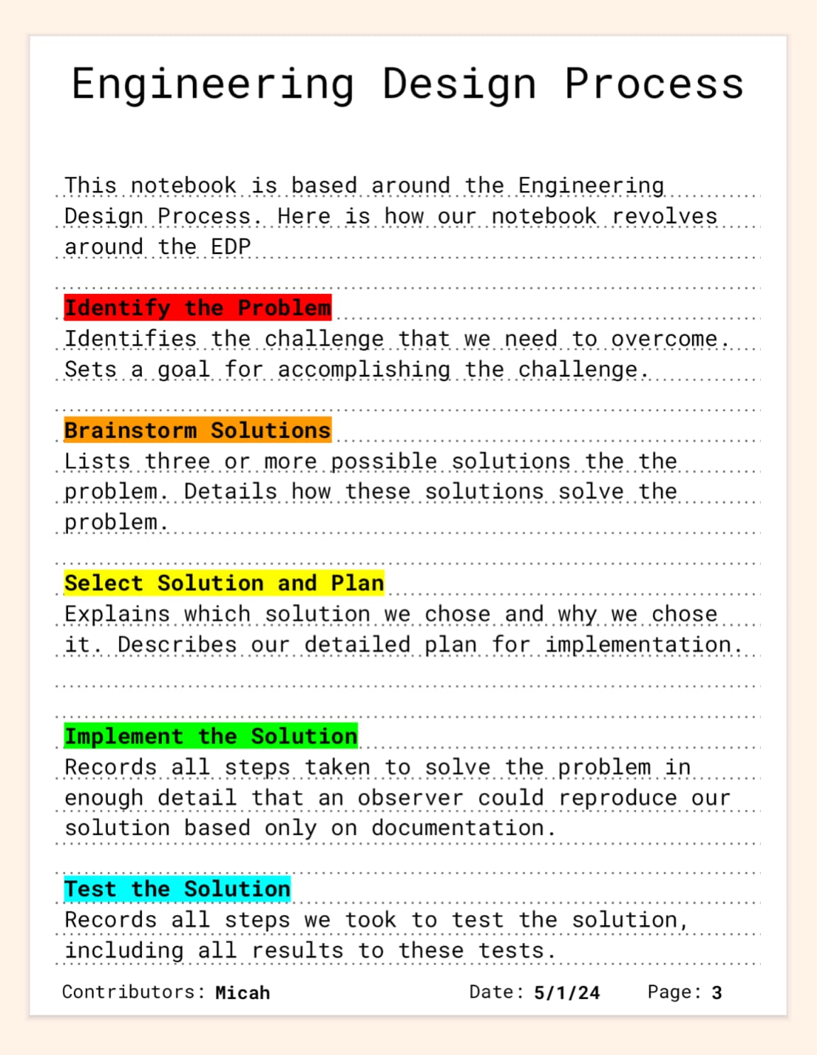 Flywheel for RAPID Rapid Relay - VEX IQ General Discussion - VEX Forum