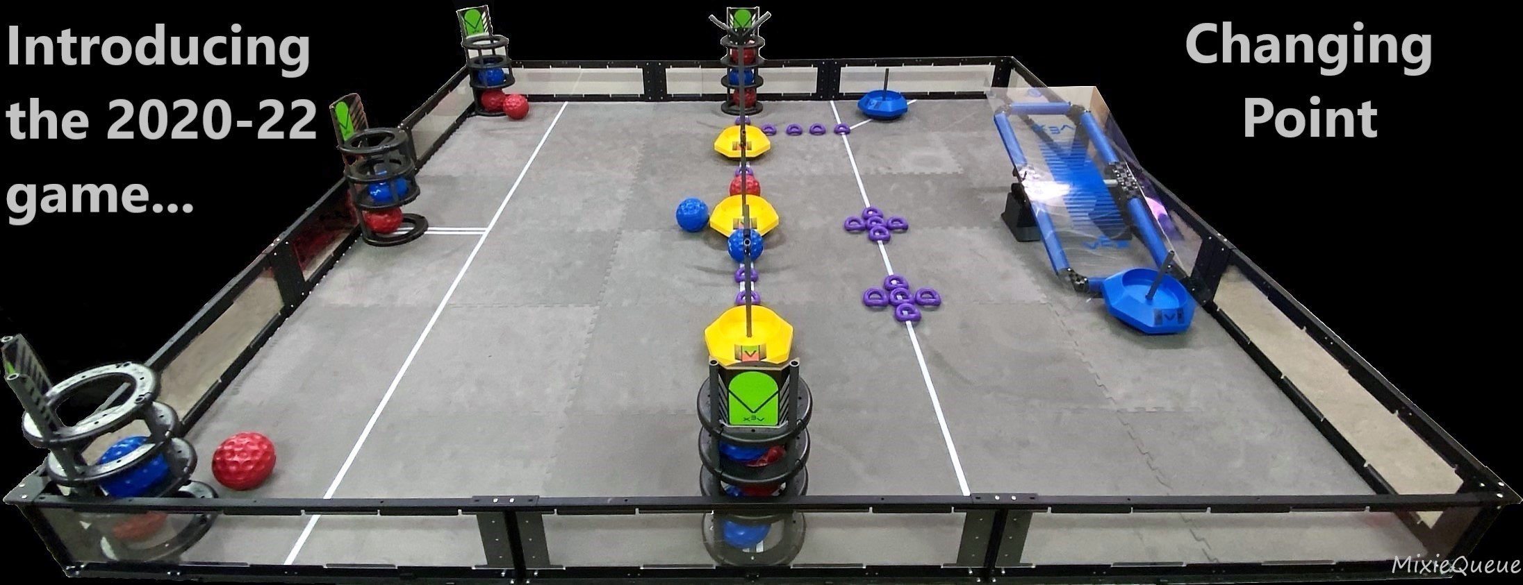 Cursed Images - #2859 by insert_code - Chit-Chat / Rumor Mill - VEX Forum