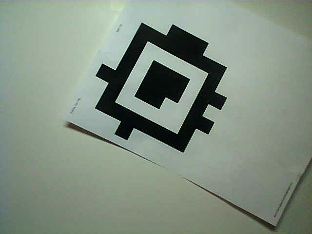 New Products - March 2024 (AI Vision Sensor) - Page 3 - VEX News - VEX ...