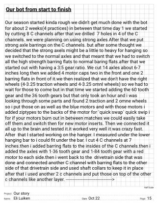 Want help with your notebook? Welcome, and come in! - #8 by Rishabh ...