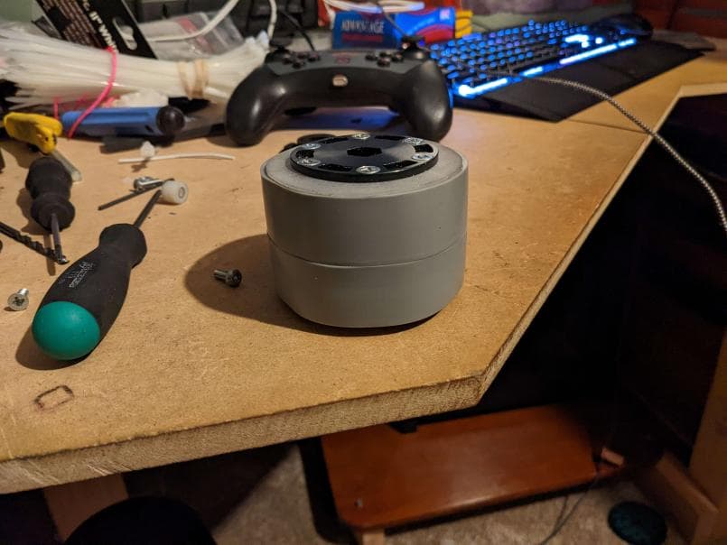 Cursed Images - #5274 by Sylvie - Chit-Chat / Rumor Mill - VEX Forum