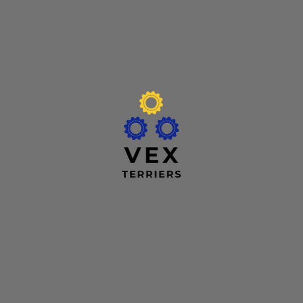 Share Your Team Logos - General Forum - VEX Forum