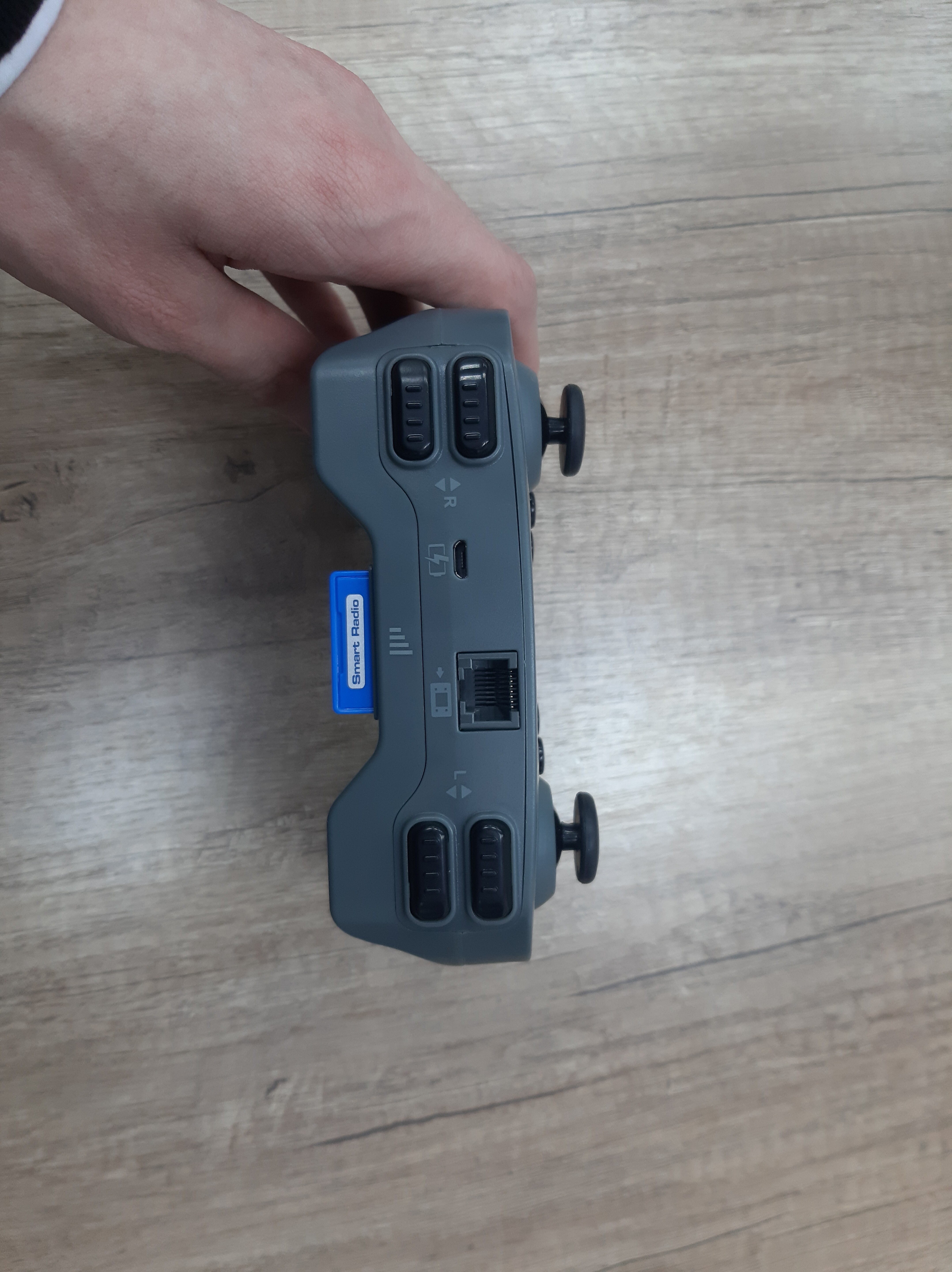 Vex IQ Brain 2nd gen and controller connecting problem with all ...