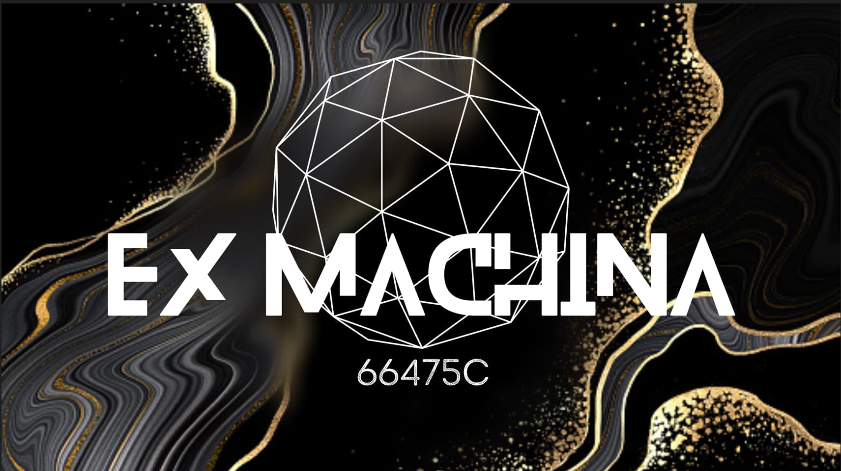 Share Your Team Logos - #534 by Rushil - General Forum - VEX Forum