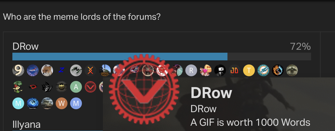 Dankest Vex Memes? - #2692 by RoboJoe - Chit-Chat / Rumor Mill - VEX Forum