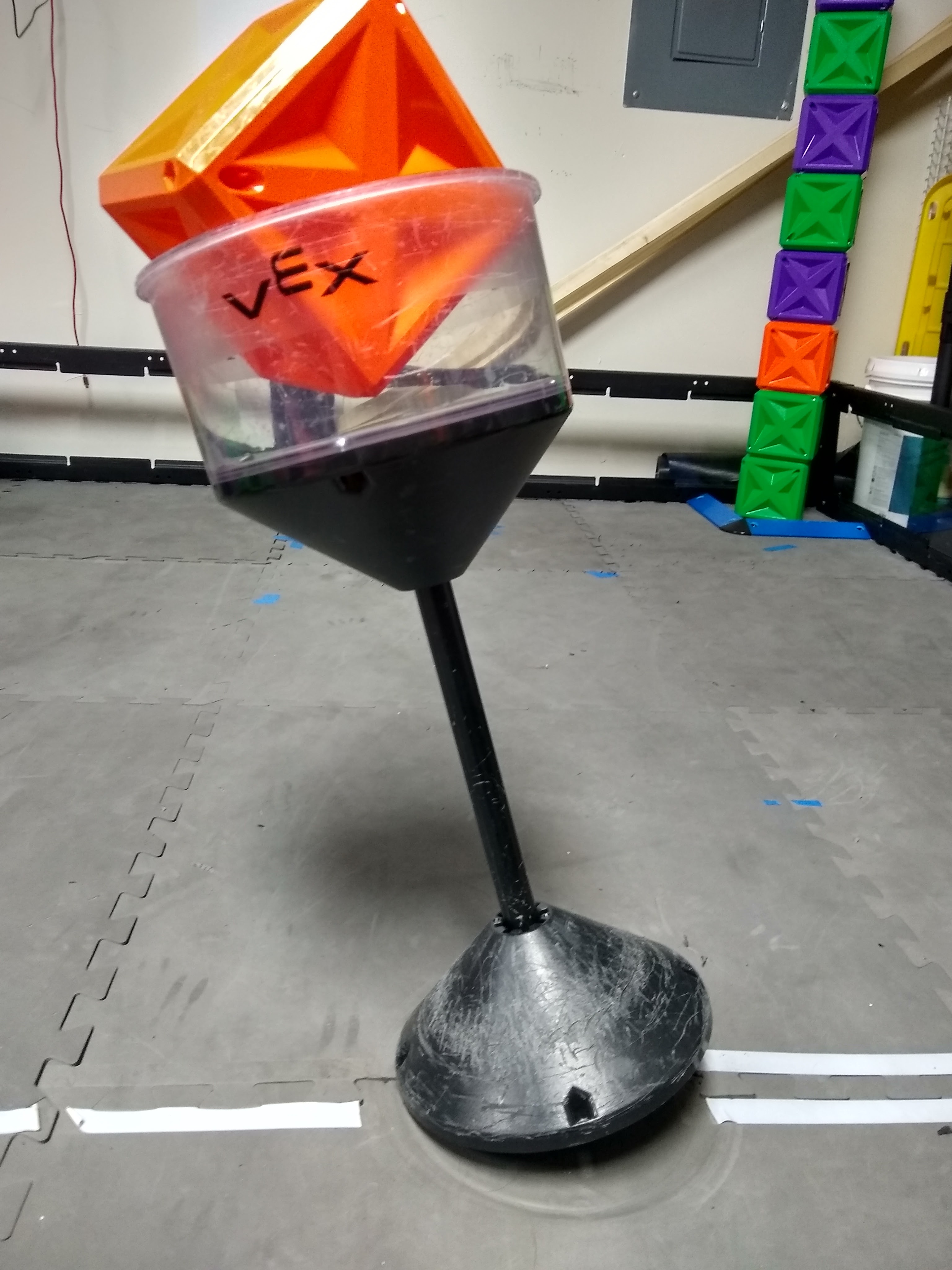 Cursed Images - #982 by Str0ngkatTh1rteen - Chit-Chat / Rumor Mill ...