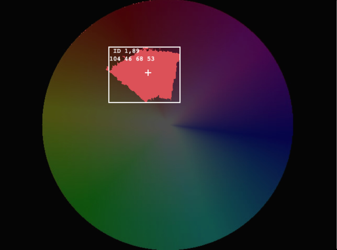 AI Vision on Visual Studio Code - VEXcode V5 Tech Support - VEX Forum