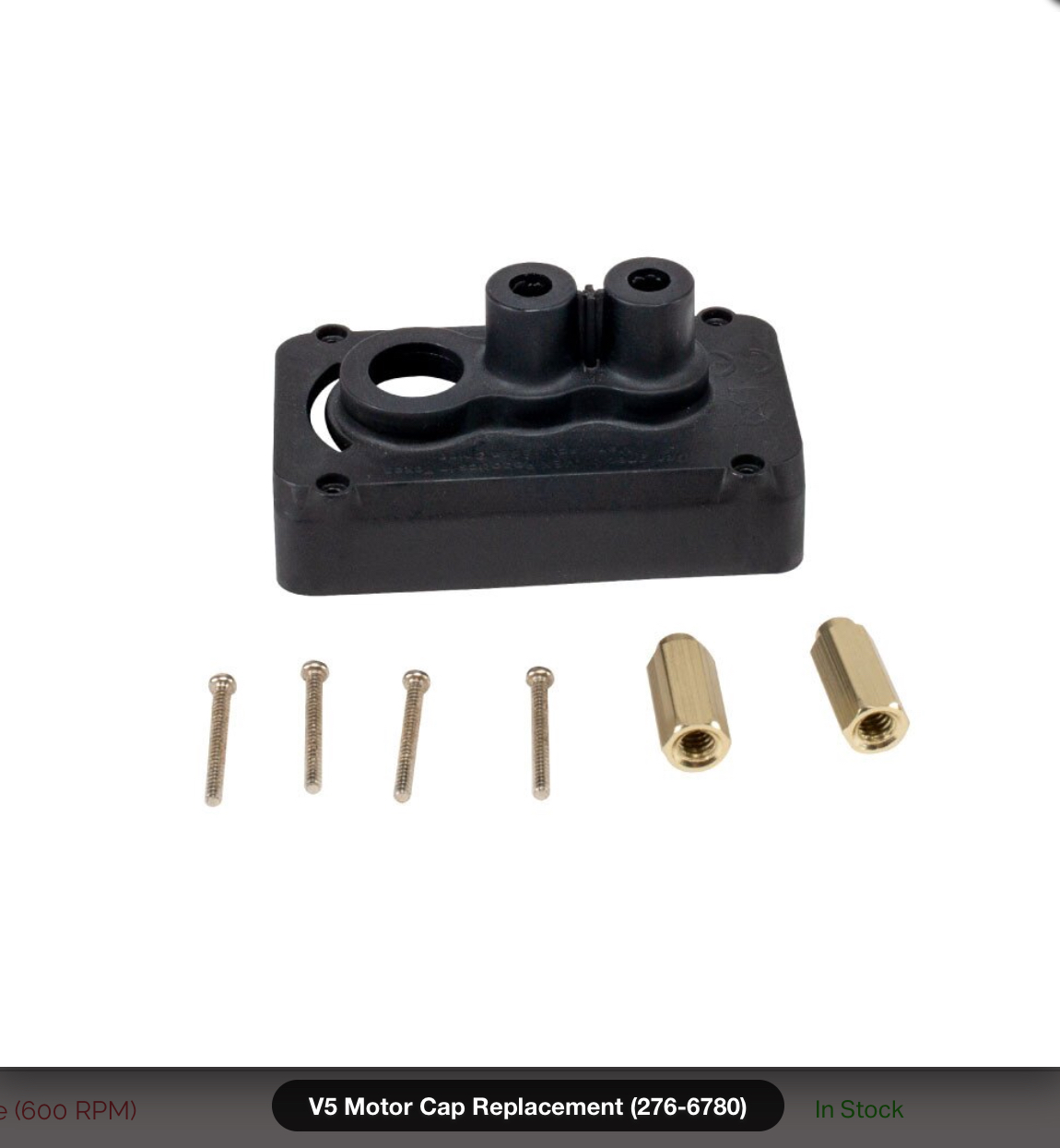 Vex V5 Motor Faceplate - VEX V5 General Discussion - VEX Forum Vex V5 Motor Faceplate - VEX V5 General Discussion - VEX Forum