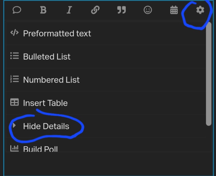 Using a lift to raise your bot for endgame - VRC > Over Under (23/24 ...