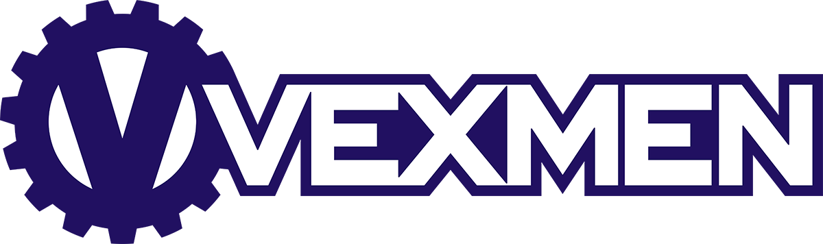 Share Your Team Logos - #47 by HamiltonnE - General Forum - VEX Forum